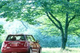 横須賀の墓石・販売・納骨堂・霊園のことなら【有限会社濱石】